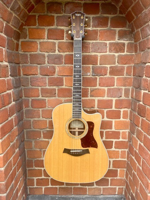 Acoustics & Electro Acoustics